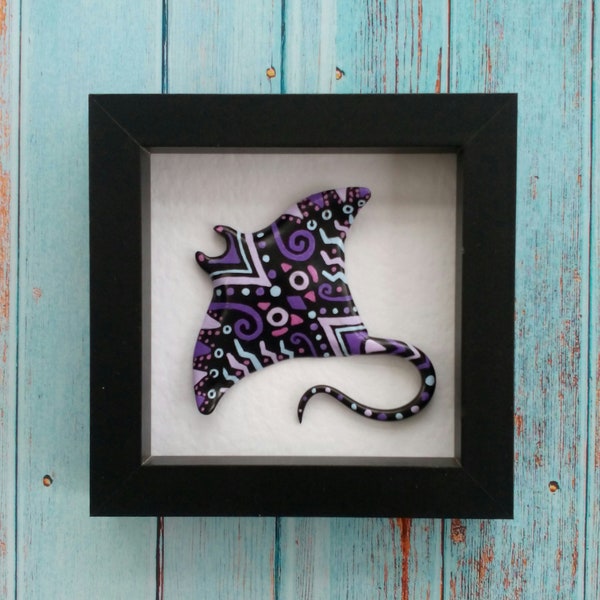 Zentangle - Etsy UK
