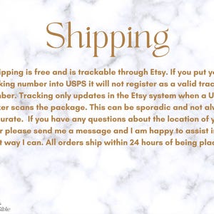 It's Okay to Ask for Help Sticker, Mental Health Sticker, Therapist ...