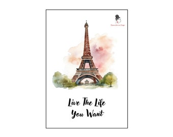 2 Adventure Instant Downloads Travel Inspiration Aspiration Affirmation ...