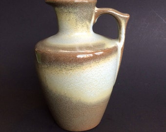 Etsy :: Your place to buy and sell all things handmade