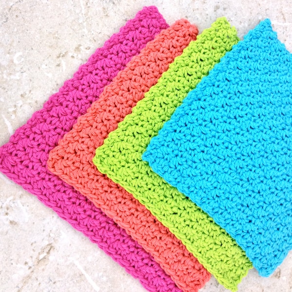 Lime Green Hot Pink - Etsy