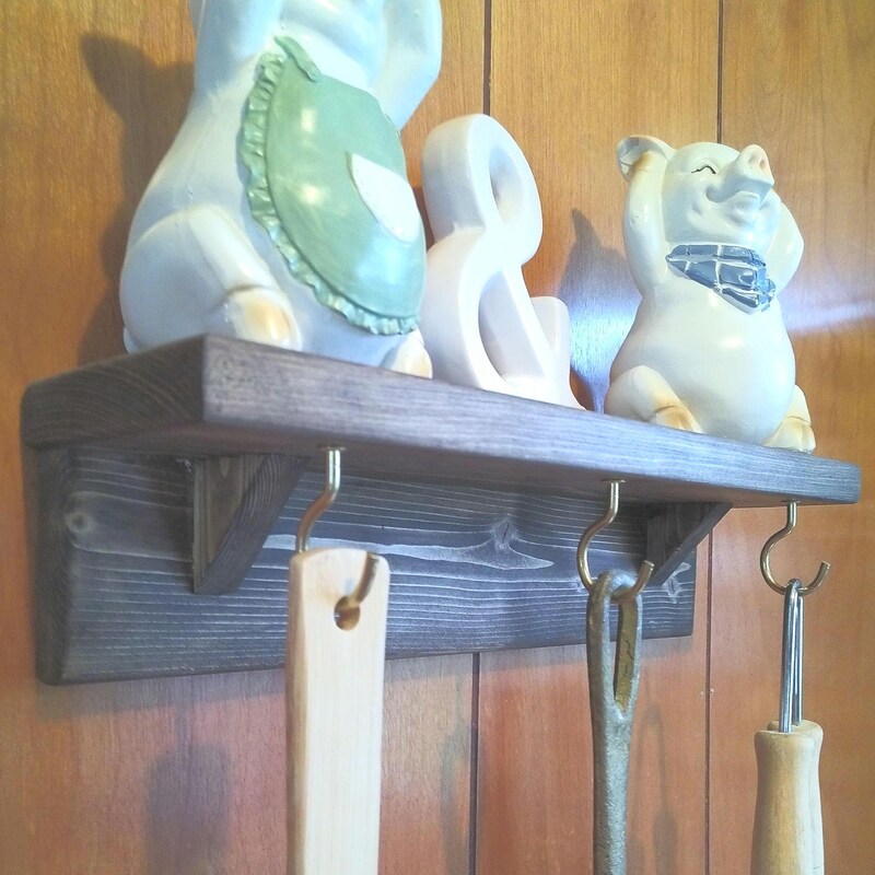 Nick Nacks - Etsy