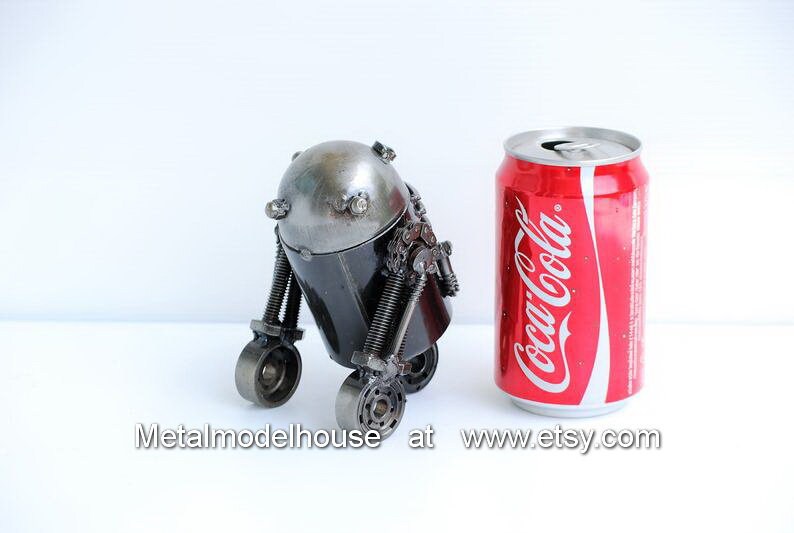 COOL BIRTHDAY GIFTS Cool Anniversary Gifts Cool Wedding Gifts - Etsy