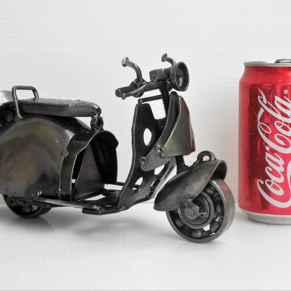 Vespa - Etsy