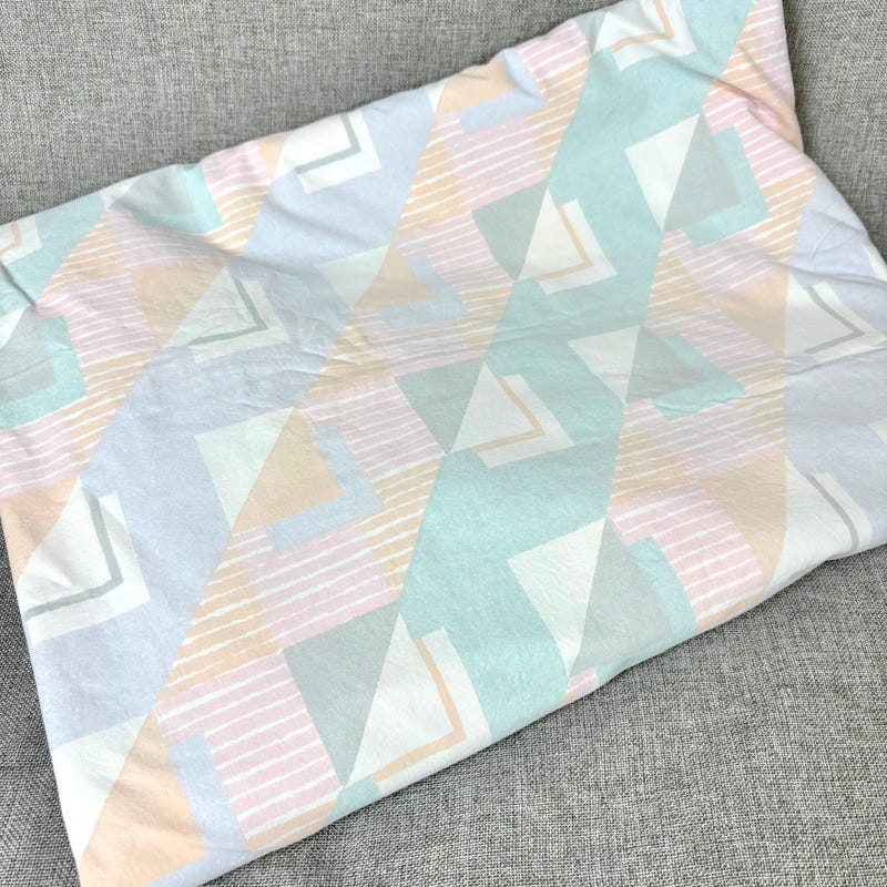 Vintage Southwest Bedding - Etsy