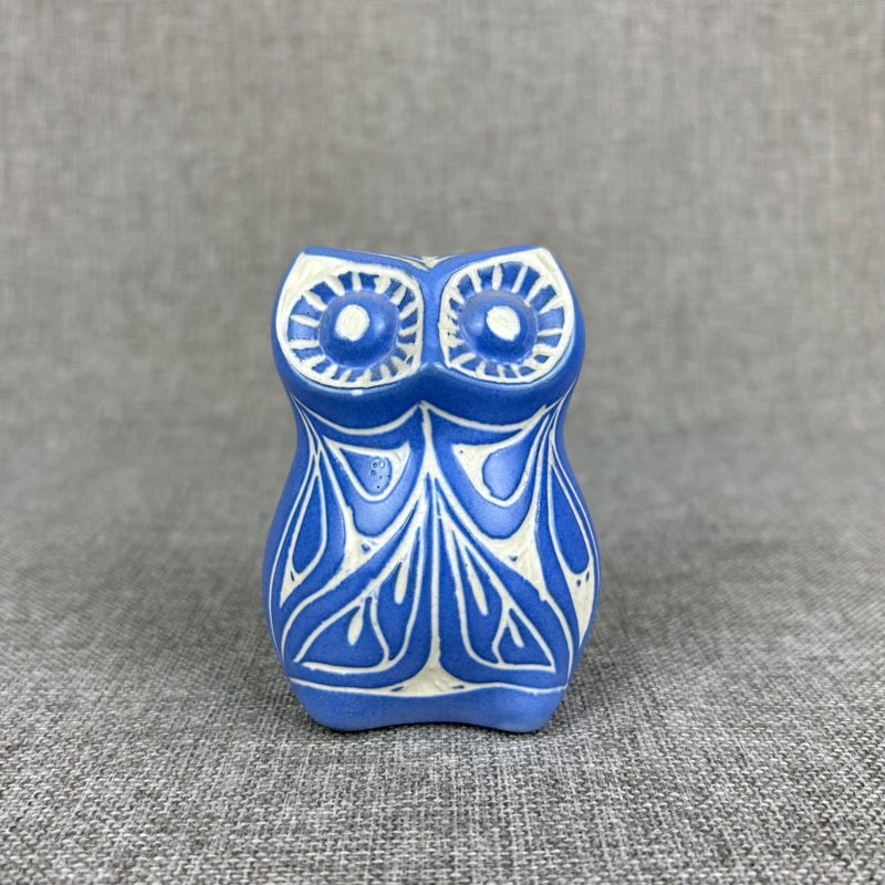 Pablo Zabal - Etsy