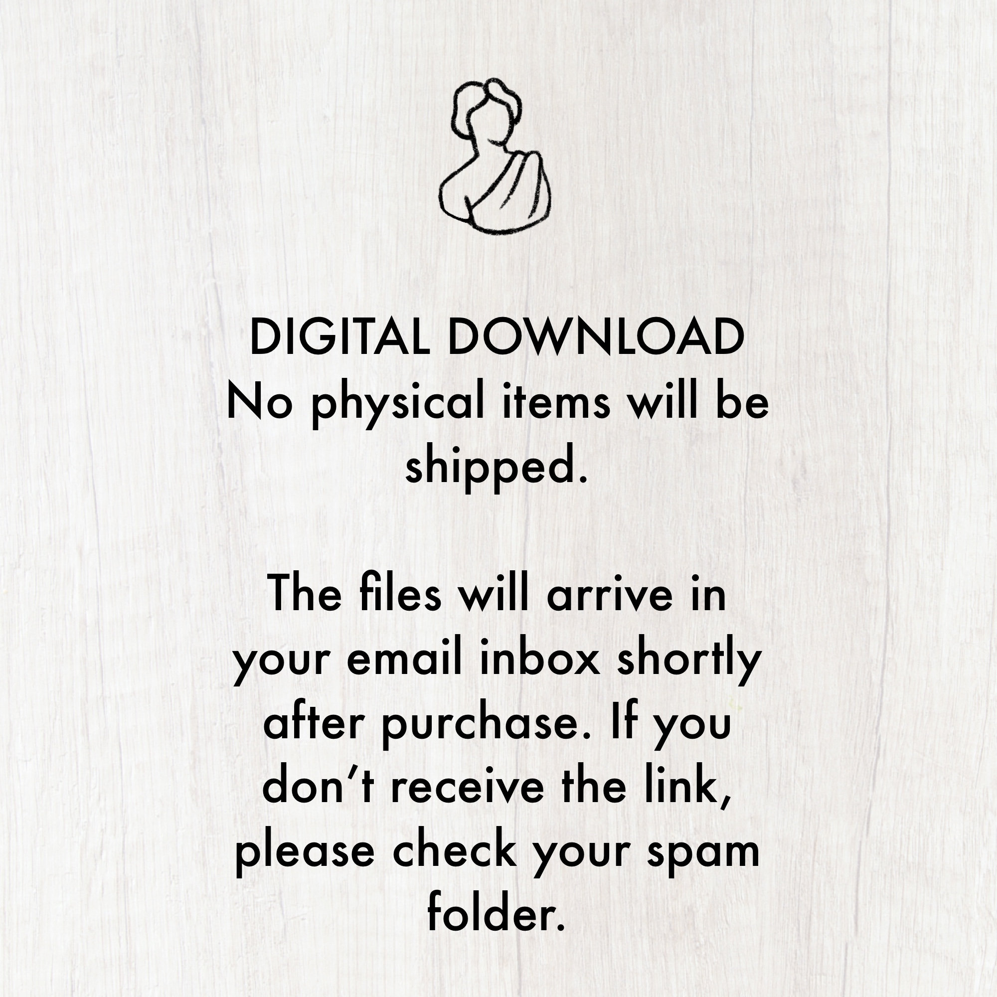 History of Medicine Figures Timeline Printable Homeschool Memoria Press ...