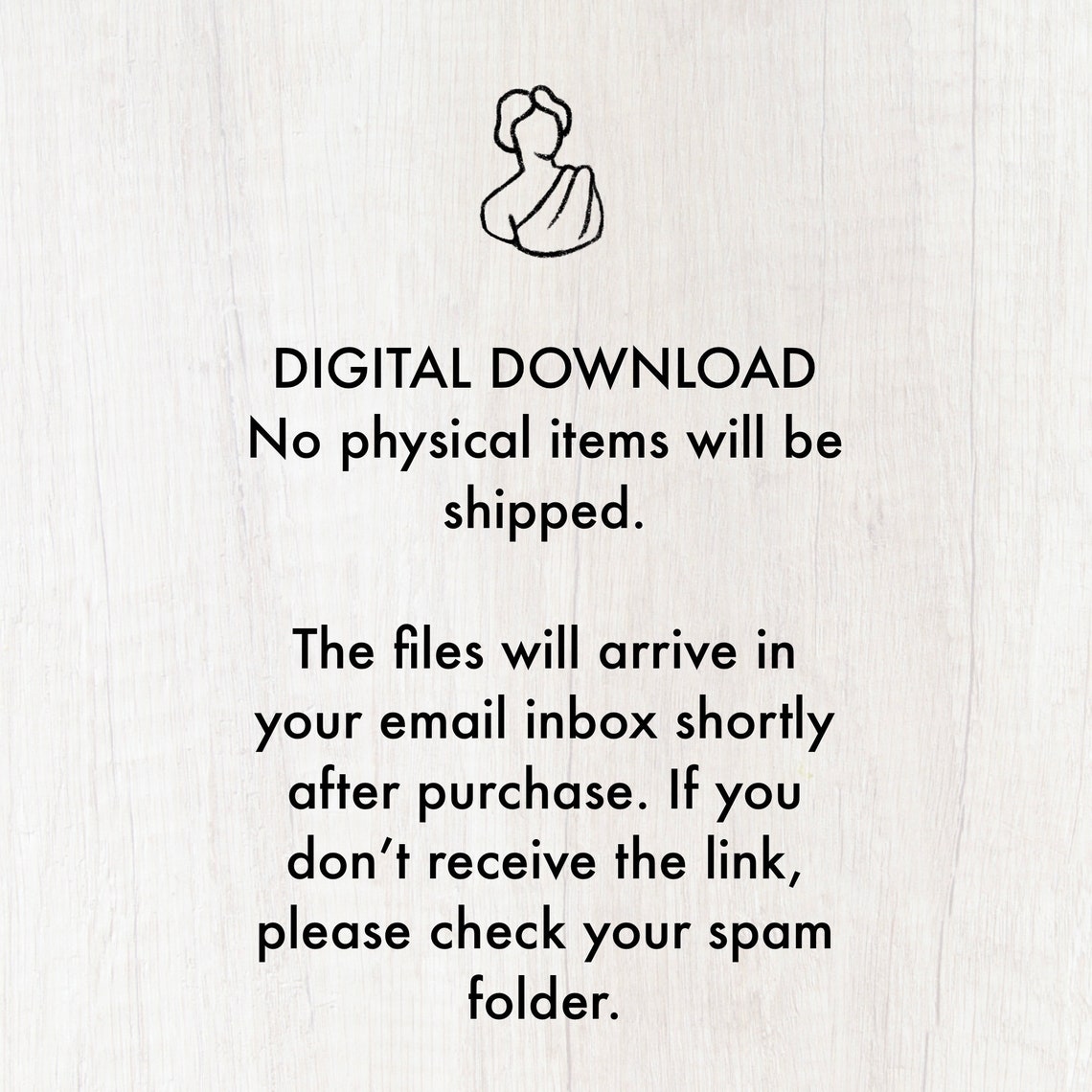 Plutarch’s Lives Printable Timeline Figures Homeschool Digital File Cut ...