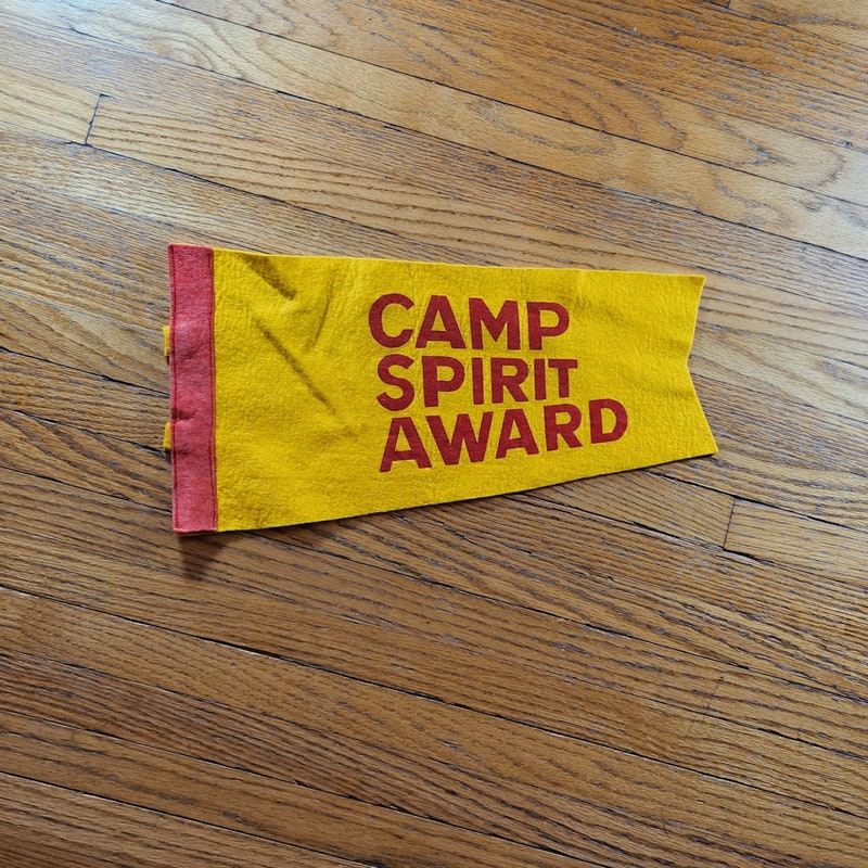 Boy Scouts Banner - Etsy