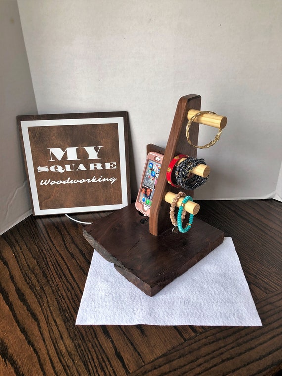 MySquareWoodworking