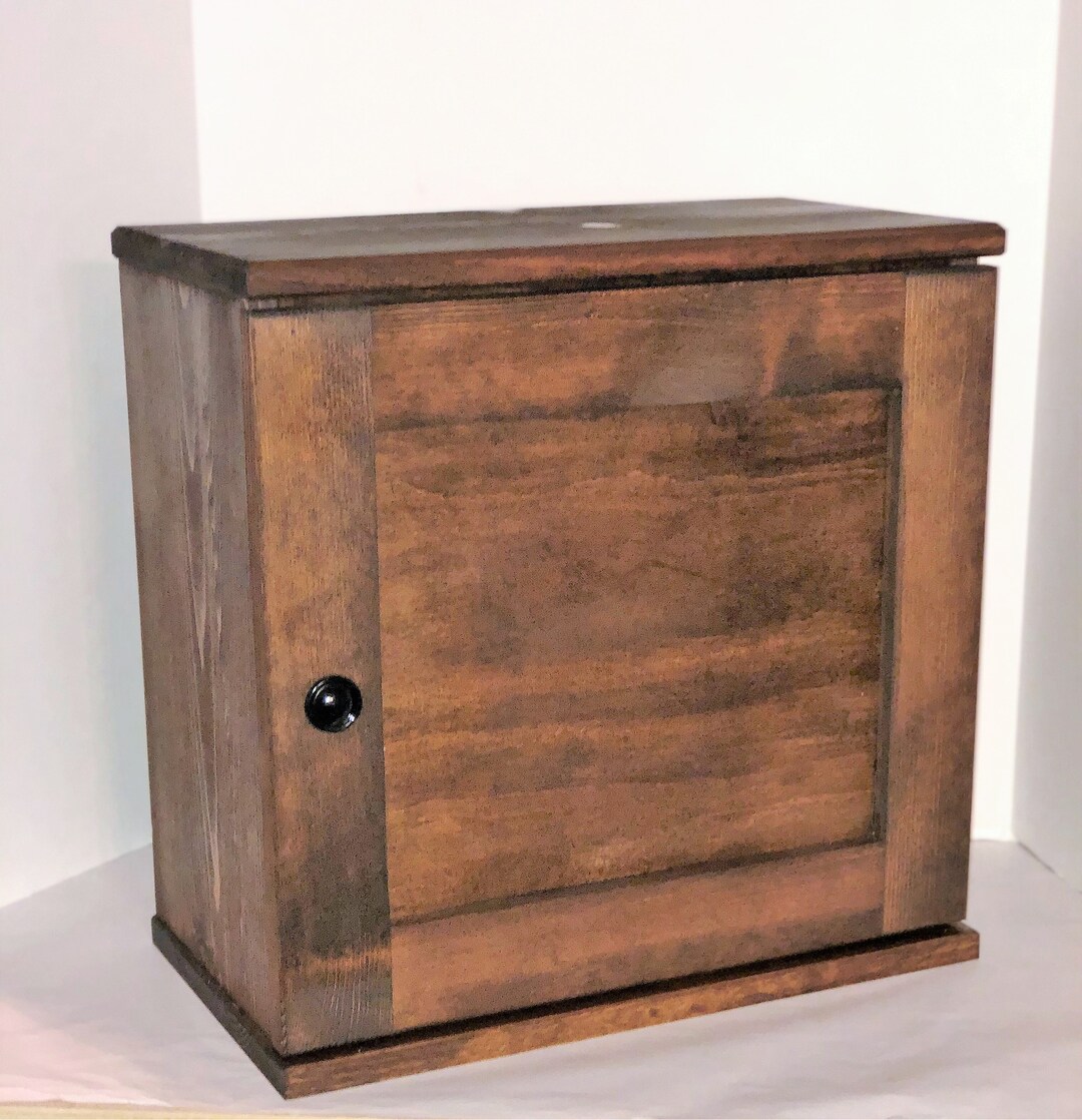 Essential Oil Storage// Essential Oil Holder// Essential Oil// Cabinet ...