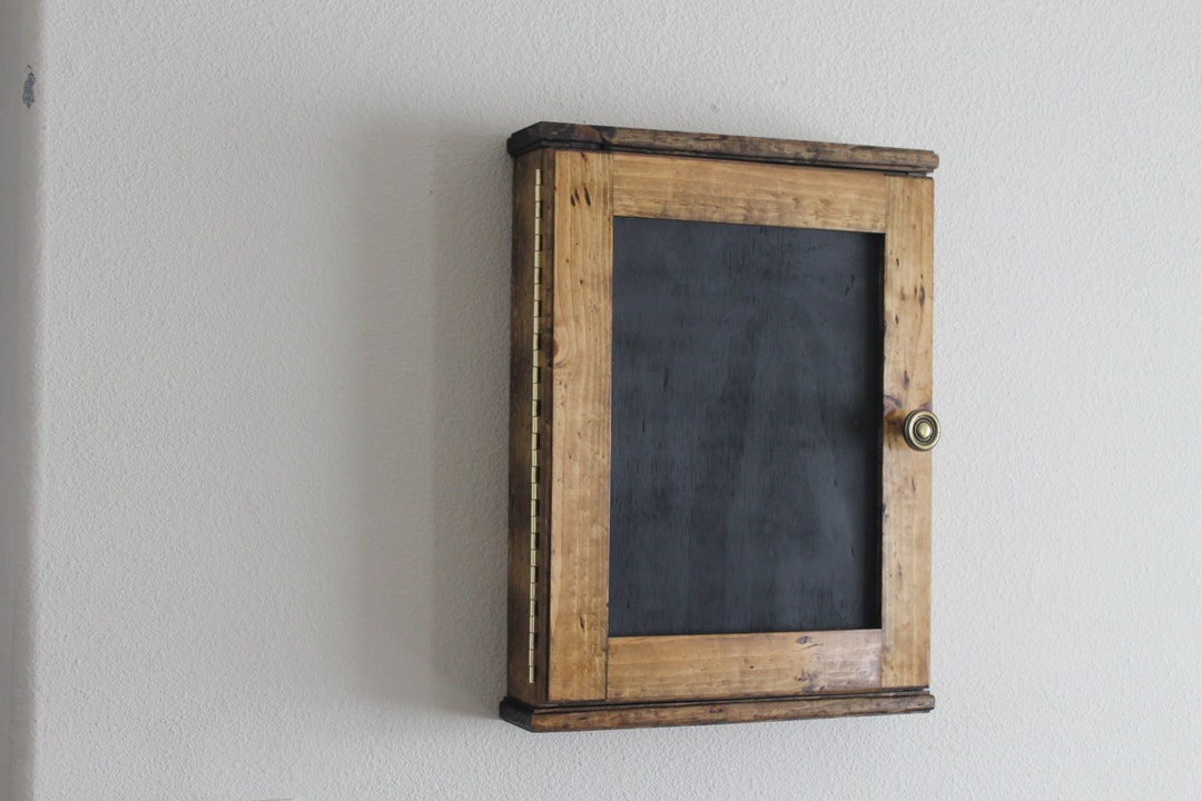 Essential Oil Storage | Essential Oil Holder | Beard Oil Storage | Wall ...