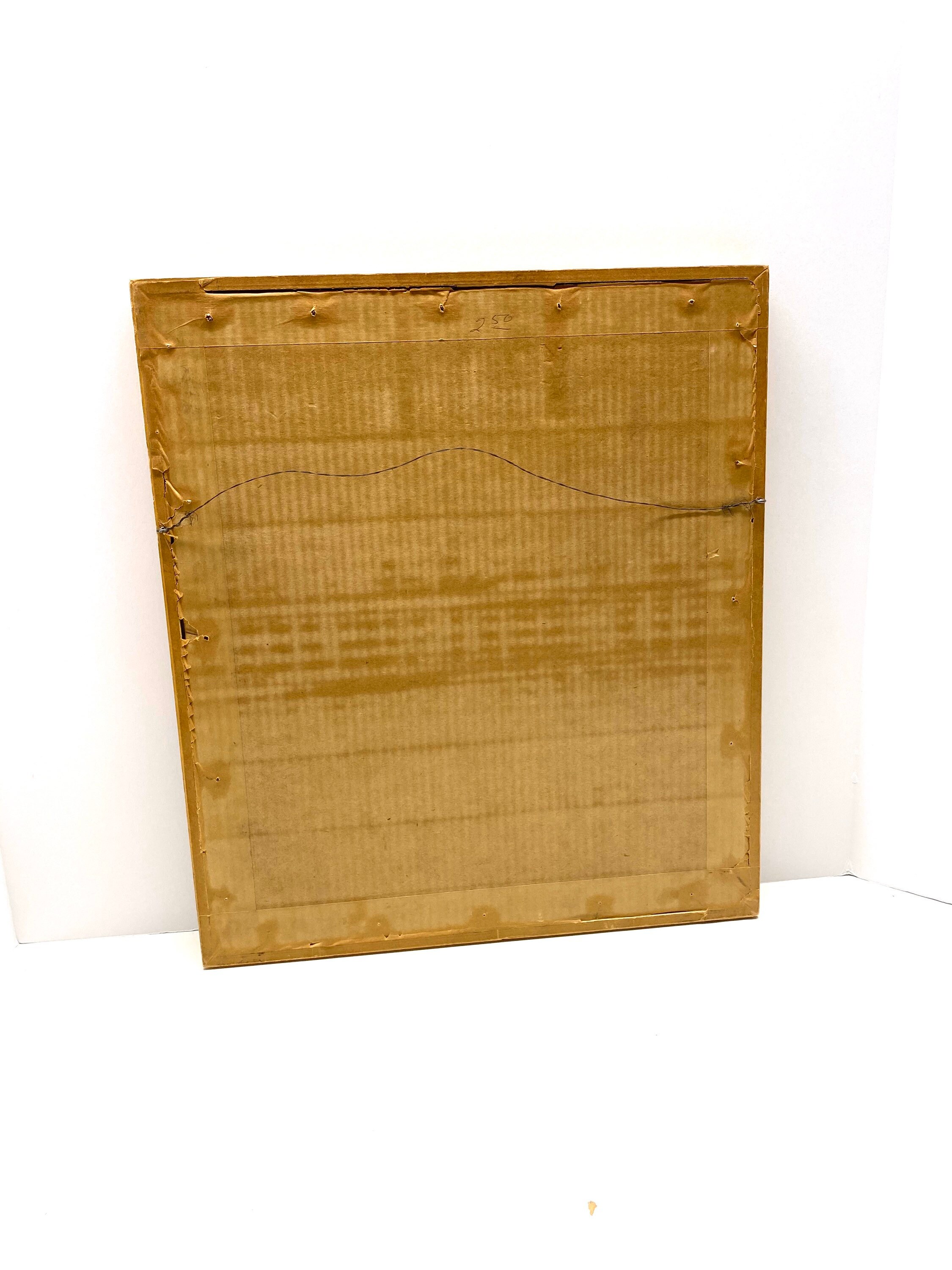 King George Vl Photographic Print - Etsy