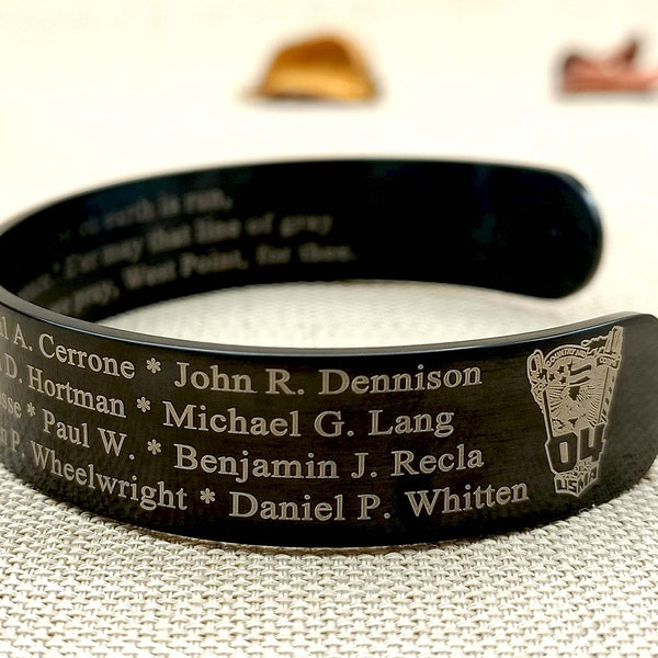 Memorial Bracelet - Etsy