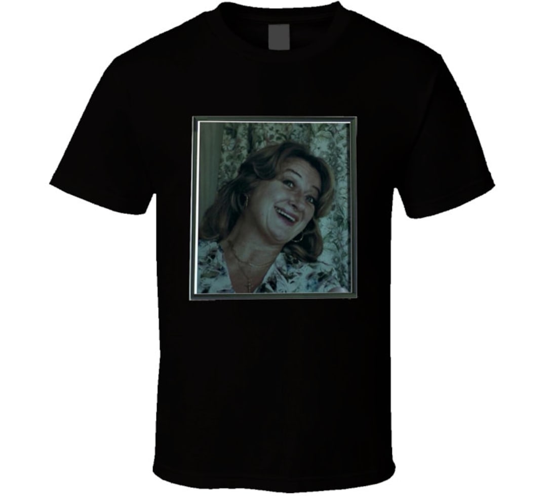 Snatch Brad Pitt Mom Me Ma Retro Movie T Shirt - Etsy