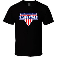Uk Gladiators Merch - Etsy UK