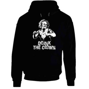 Doink the Clown Retro Legends of Wrestling T Shirt - Etsy