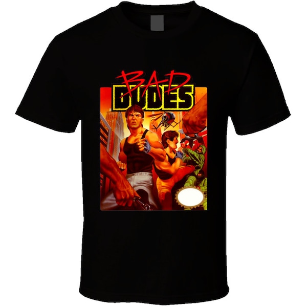 Gamer T Shirt - Etsy