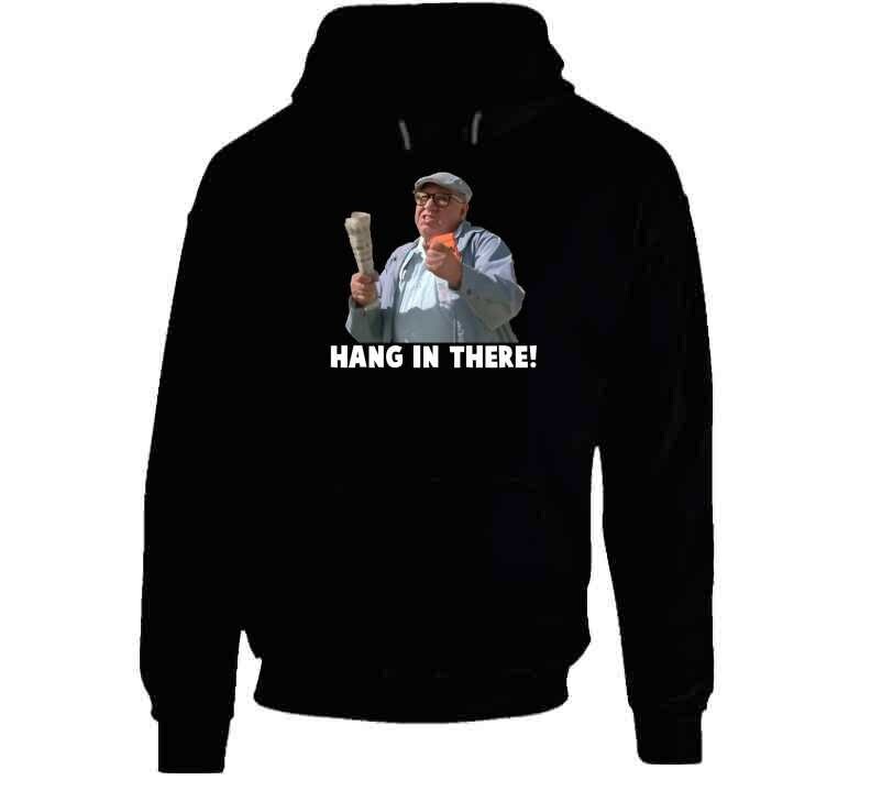 The Bronx Tale Mush Funny Gangster Movie T Shirt - Etsy