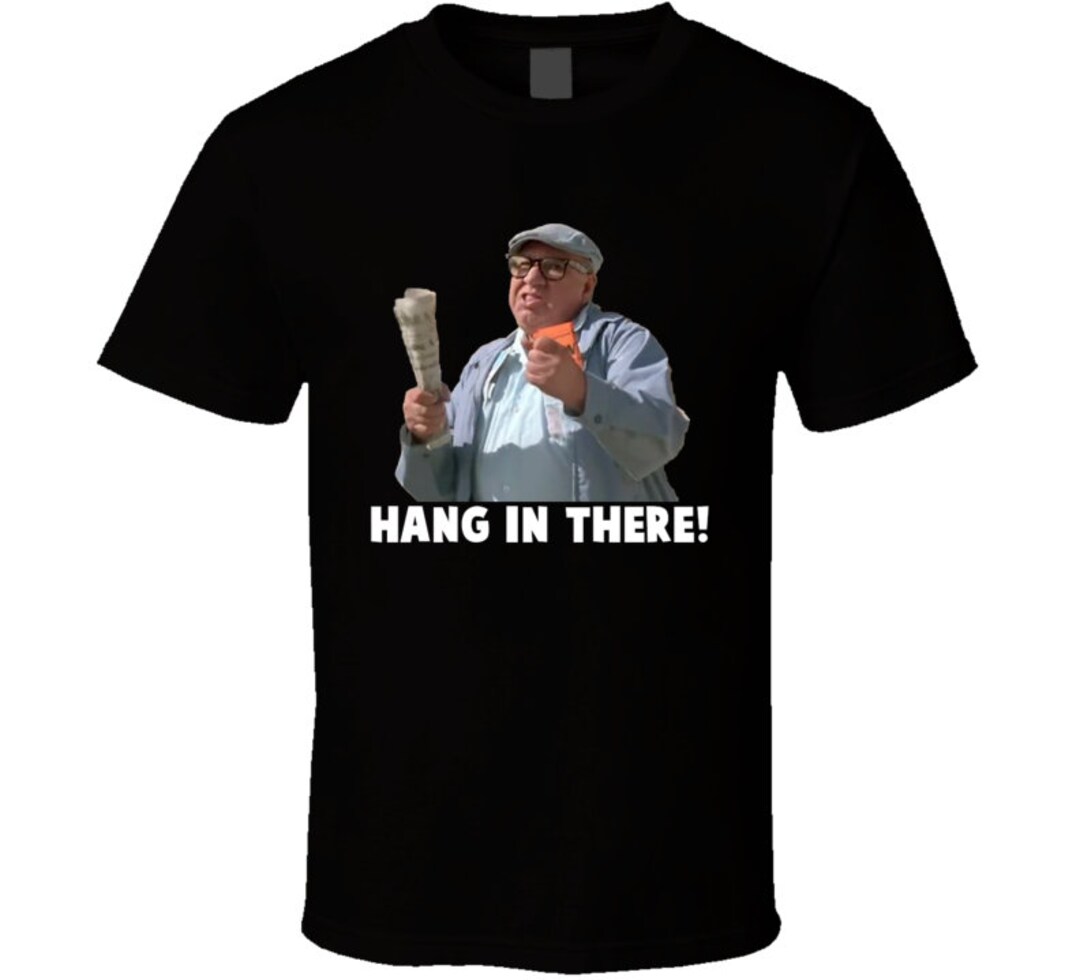 The Bronx Tale Mush Funny Gangster Movie T Shirt - Etsy
