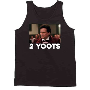 My Cousin Vinny Joe Pesci 2 Yoots 90's Comedy Movie T Shirt - Etsy