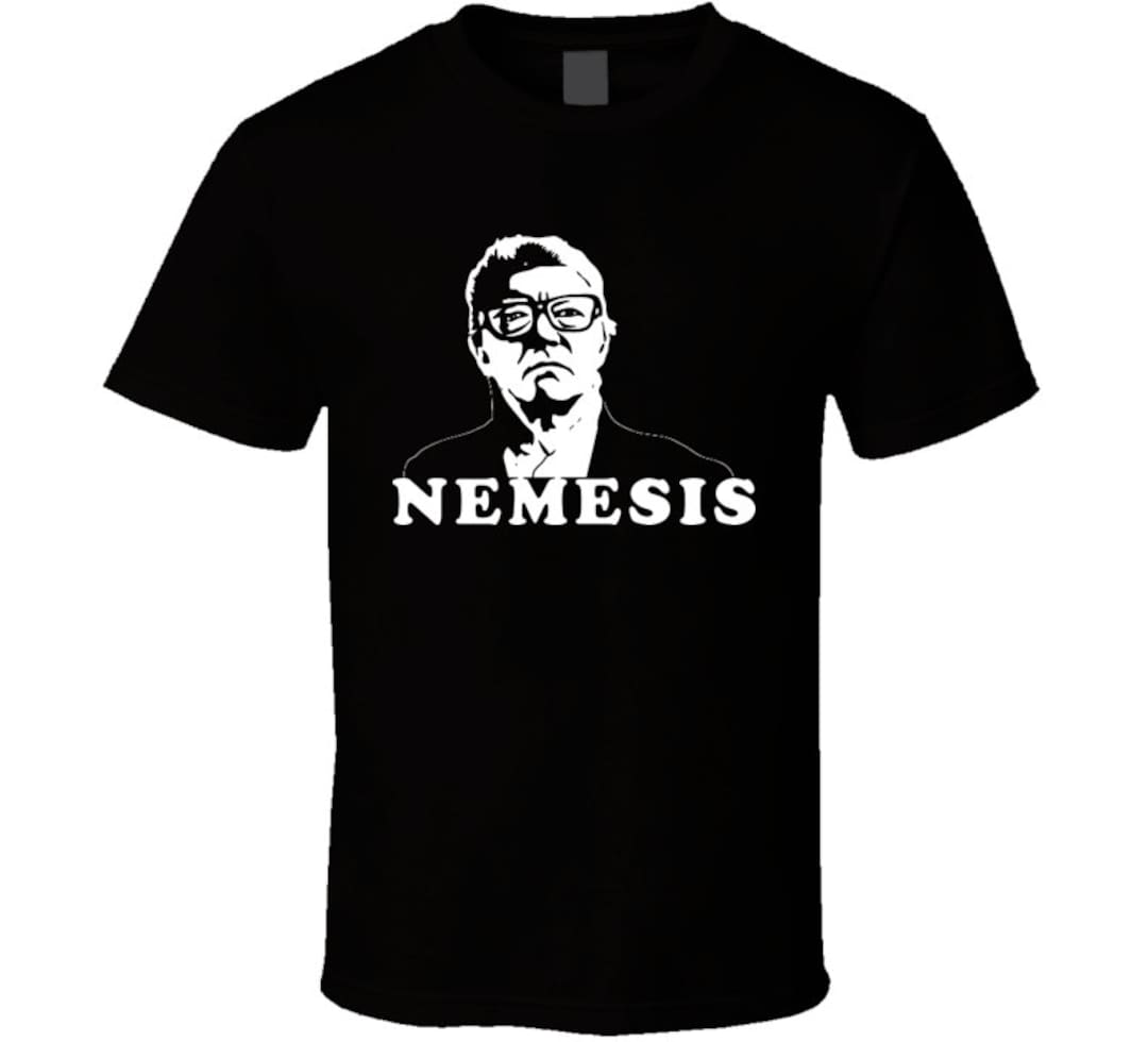 Bricktop Snatch Movie T Shirt - Etsy