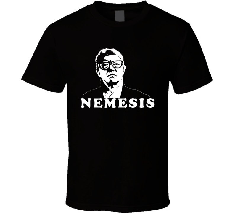 Bricktop Snatch Movie T Shirt - Etsy