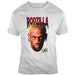 Dennis Rodman Rodzilla Basketball Wrestling Legend T Shirt - Etsy