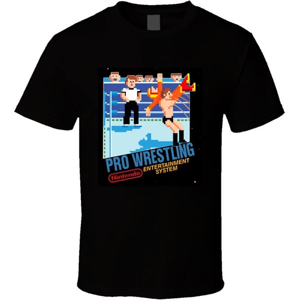 Women Wrestling Art - Etsy