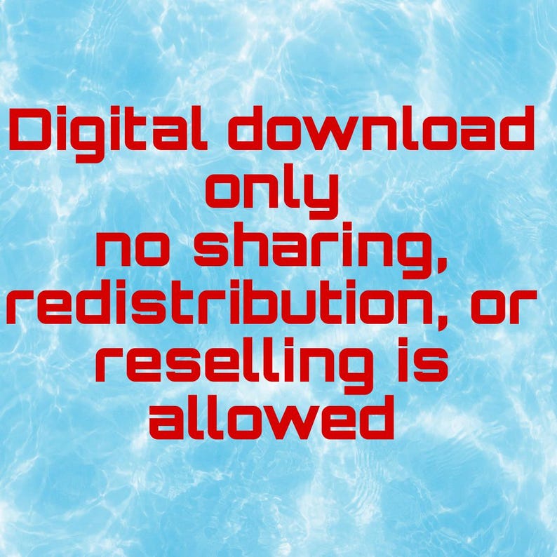 Pastel Ghostface Watercolor Art Print Spooky Cute Halloween Decor - Etsy