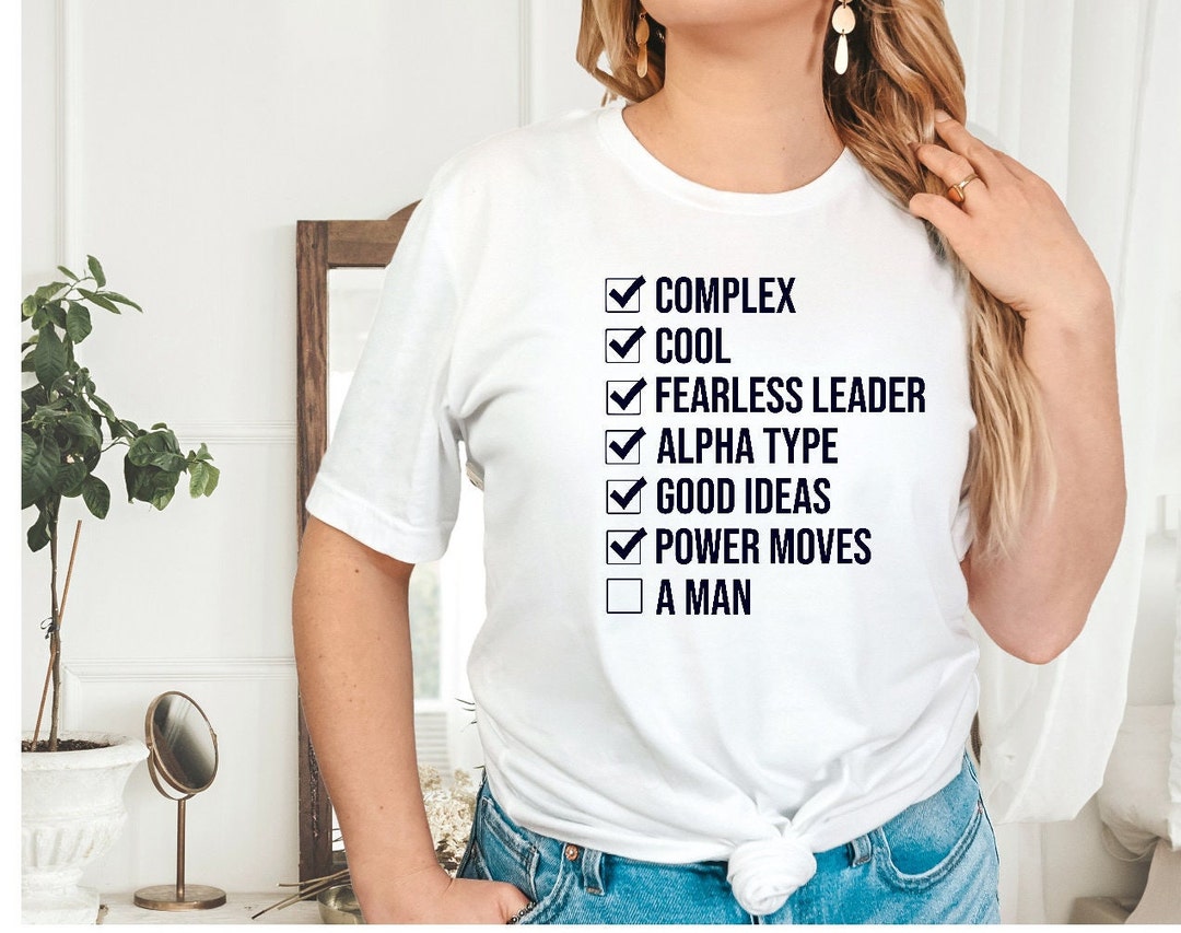 Taylor Swiftie Merch, Swifties Shirt, Minimalist Taylor Shirt, Taylor ...