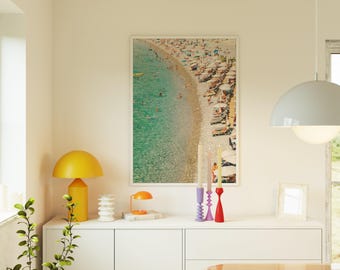 Christmas Dilbert - Etsy