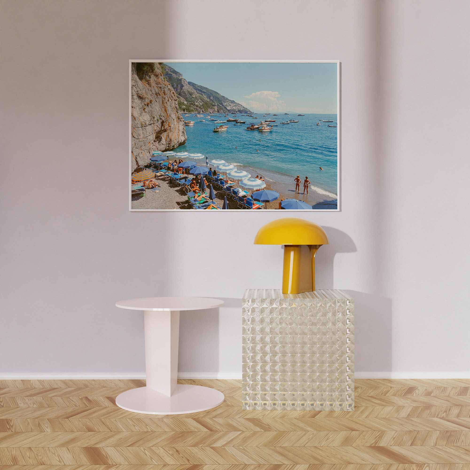 Positano Print, Positano Wall Art, Positano Poster, Photography Print ...
