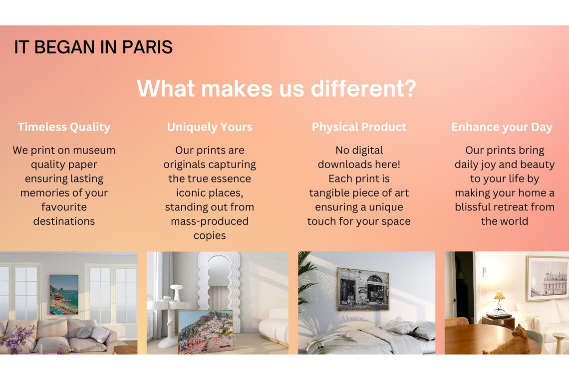 Large Beach Poster, Aerial Beach Print, Bondi Beach, Extra Large Wall ...