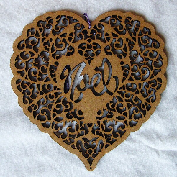 Laser Cut Mdf Windows - Etsy