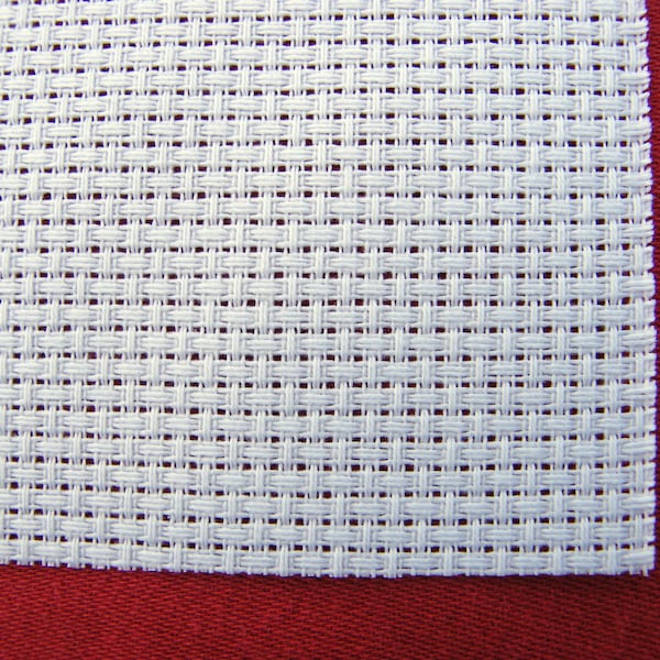 10 Count Aida - Etsy