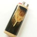 Jesus Fish Lighter Case Holder Sleeve Cover Fits Bic Lighters - Etsy