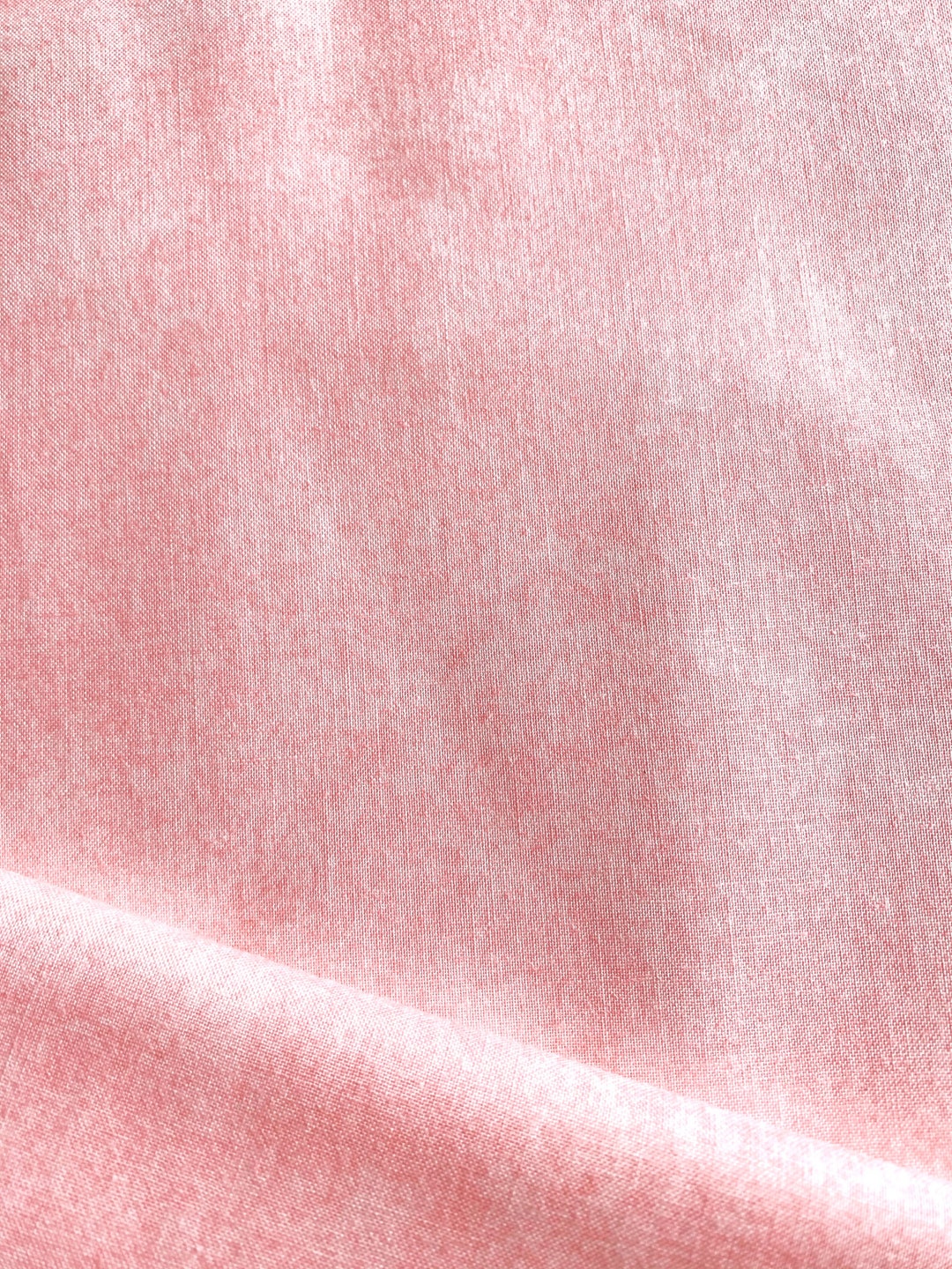 Glamping Gypsies 1861-2 Pink Tonal Troy Riverwoods Collection - Etsy