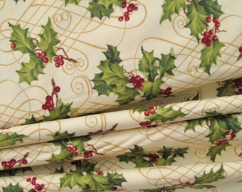 Mathematics C1425 Black Formulas Signs Timeless Treasures - Etsy