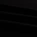 Jet Black Solid SKU# JETSBLK - D High Density - Michael Miller Fabrics ...