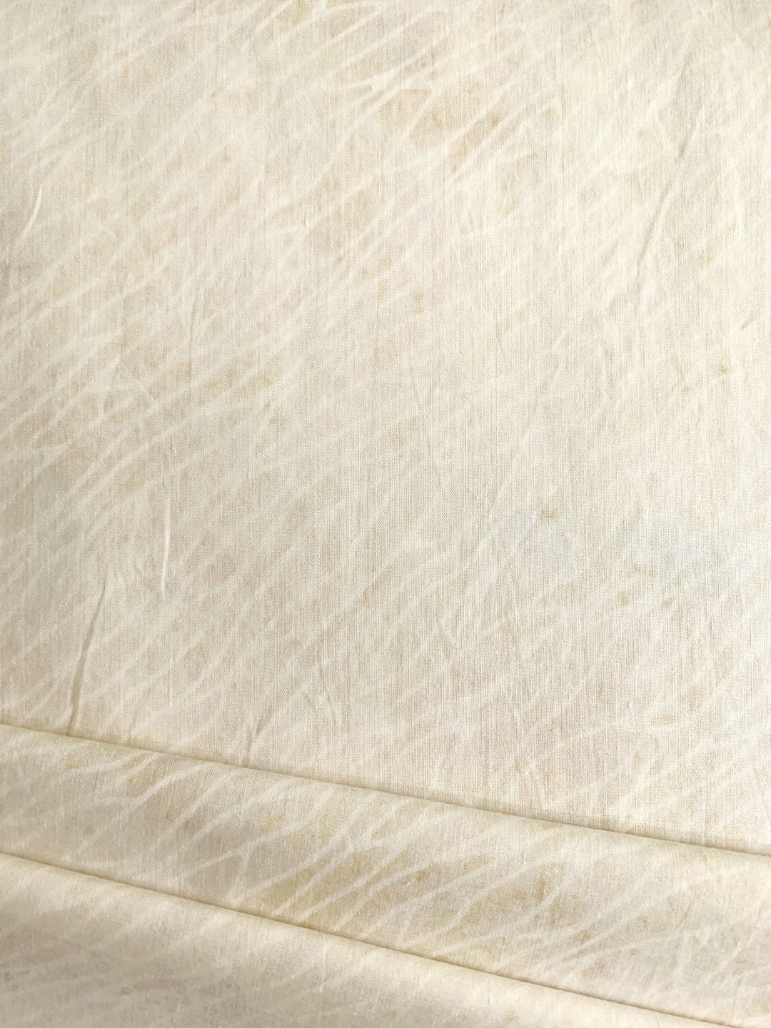 Bali Batik N2898-531 Batik Bark Texture Papyrus Handpaints Hoffman ...