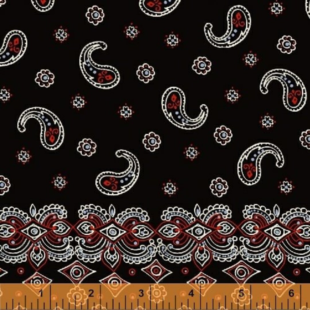 Round Em up 35105 - 6 Windham - Etsy