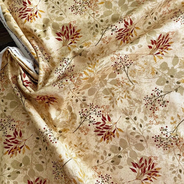 Henry Glass One Sister - Etsy