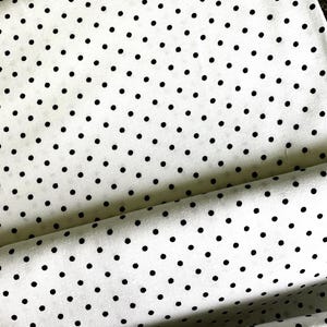 Pinhead CX5514 Ebony - D Michael Miller Fabrics - Etsy