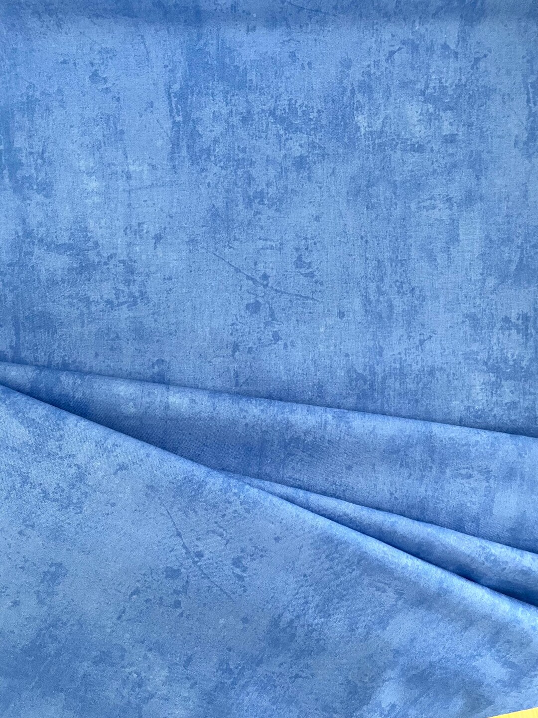 Surface Design 8278 28 Periwinkle by Funny Girl for Studio E Fabrics - Etsy
