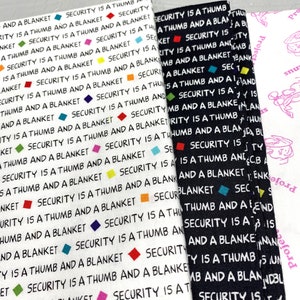 Project Linus Pre Cut 1 Yard Pieces Quilting Treasures - Etsy