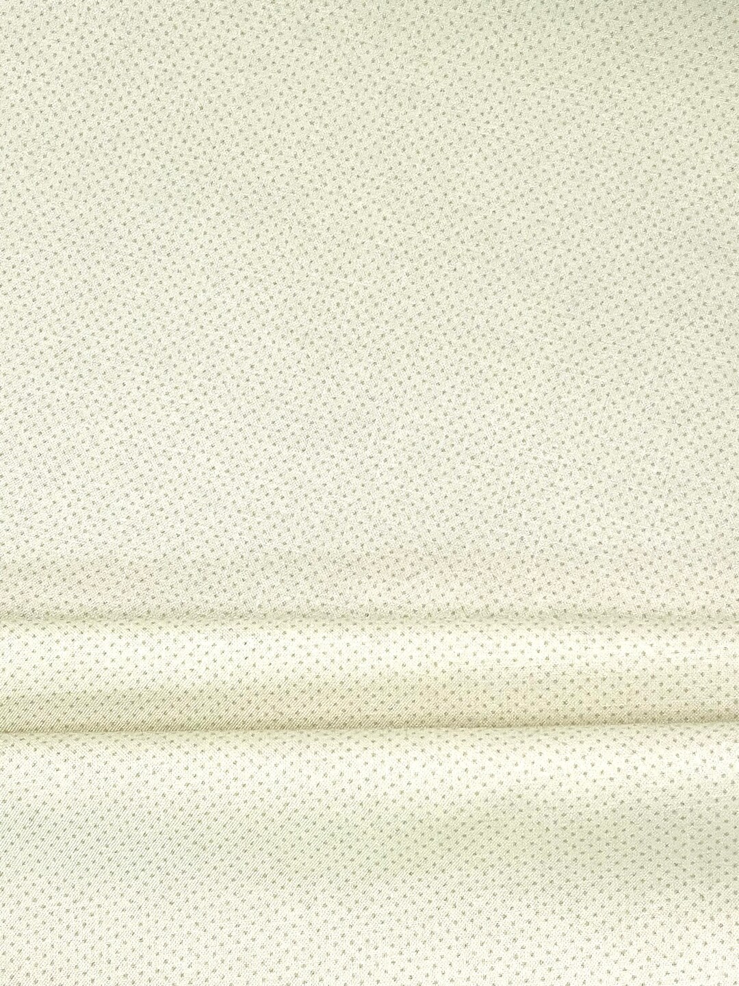 Pin C2114 Cream Tiny Dots Timeless Treasures - Etsy