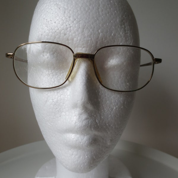 Italian Eyeglasses Etsy