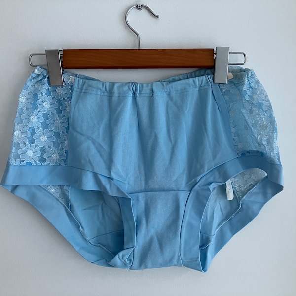 Soviet Panties Etsy