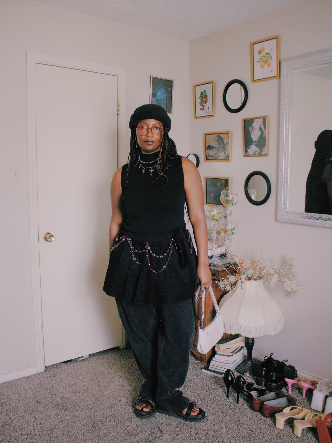 This item is unavailable - Etsy